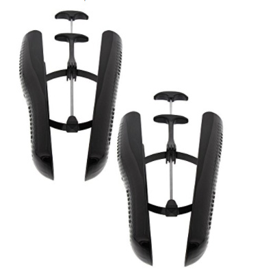 embauchoir-bottes-mixte – Embauchoir