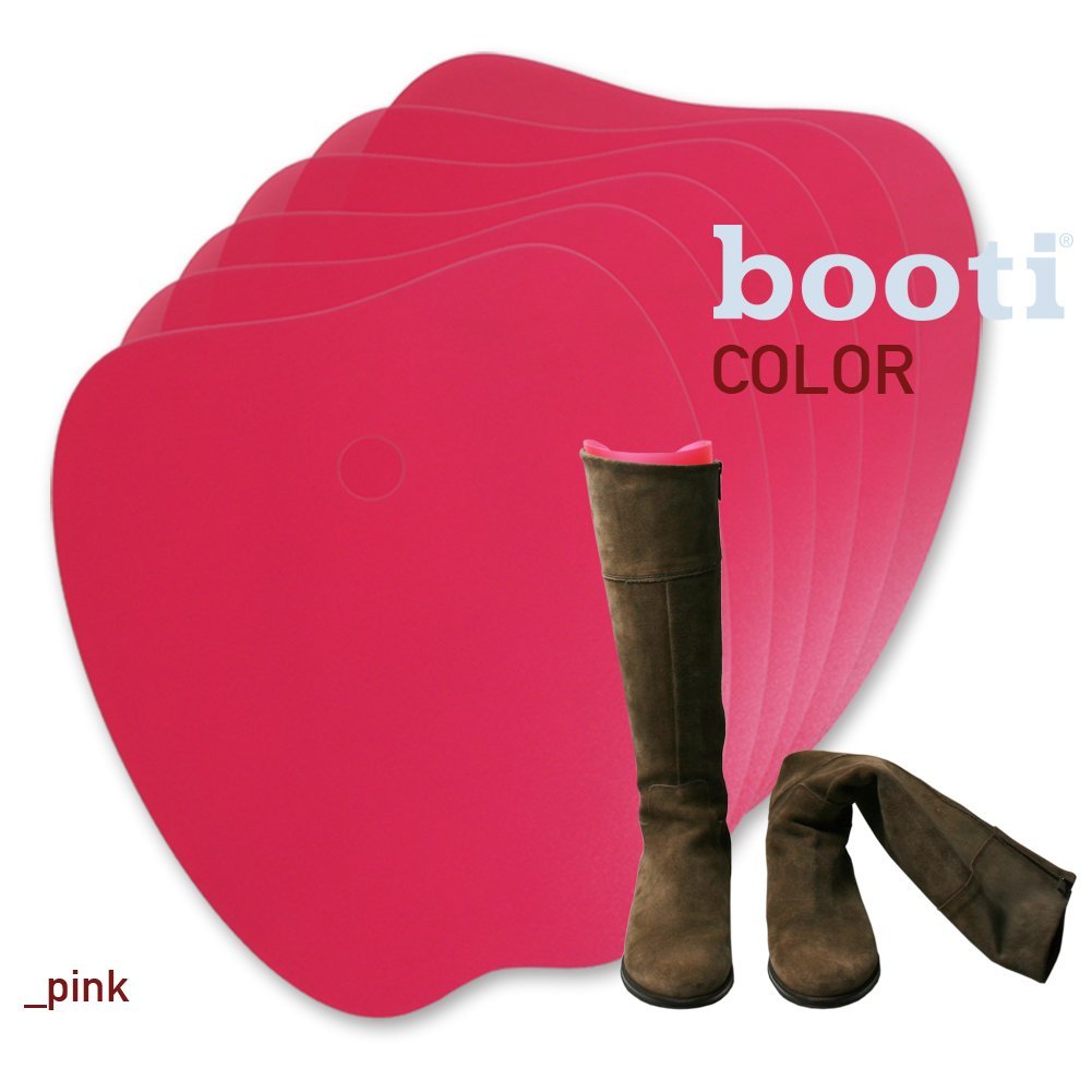 Acheter un embauchoir pour bottes | Embauchoir